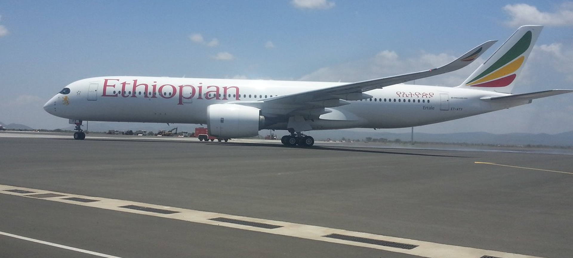 5 days tanzania big safaris - Tours & Excursions Moshi - Trip in Africa